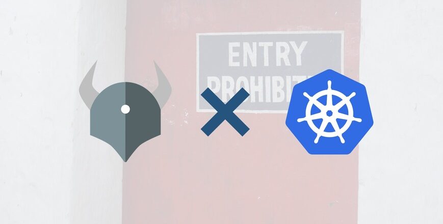 Open Policy Agent (OPA) & Open Policy Agent Gatekeeper in Enterprise ...